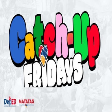 CATCH-UP-FRIDAYS_ORIENTATION-PRESENTATION.pptx