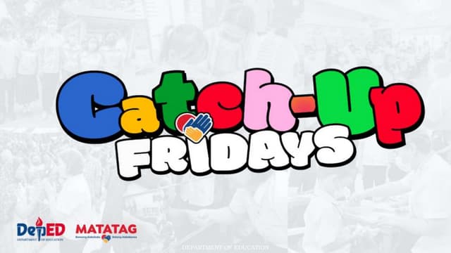 CATCH-UP FRIDAY ACTION PLAN.docx