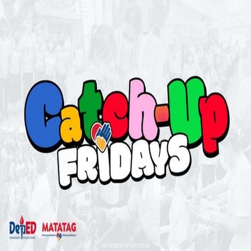 CATCH-UP FRIDAY ACTION PLAN.docx