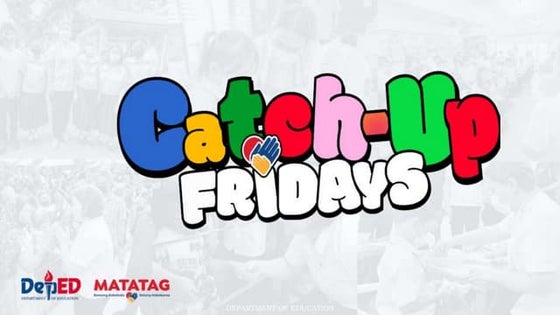 CATCH-UP-FRIDAYS-IMPLEMENTING-GUIDELINES.pptx