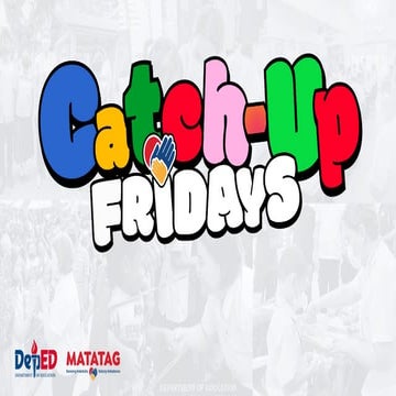 CATCH-UP-FRIDAYS-IMPLEMENTING-GUIDELINES.pptx