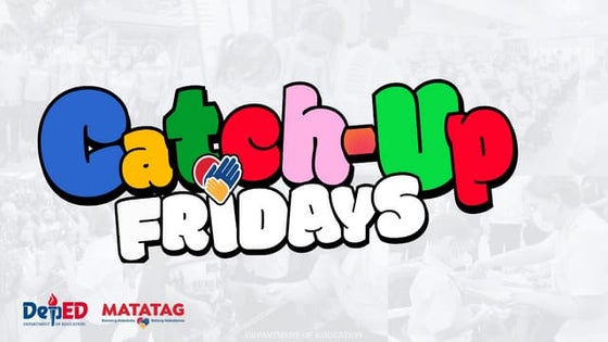 CATCH-UP FRIDAY ACTION PLAN.docx