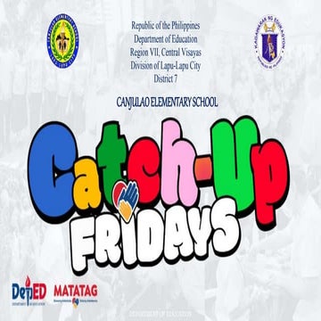 CATCH-UP-FRIDAYS_ORIENTATION-PRESENTATION (1).pptx