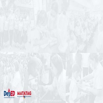 CATCH-UP-FRIDAYS_ORIENTATION-PRESENTATION (2).pptx