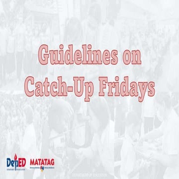 catch-up-fridaysorientation-presentation-240116112047-10aba334.pptx