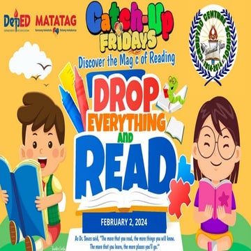 CATCH-UP-FRIDAYS_Q3_W1_VALUES.pptx...... | PPTX