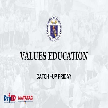 CATCH-UP-FRIDAYS_VALUES-ED-March-1-2024.pptx