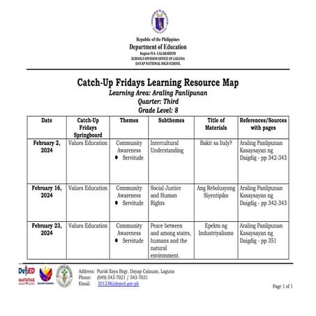 Catch-Up-Friday_Lesson R-Template_AP8.docx