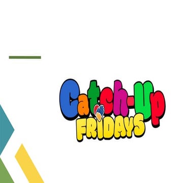 catch-up-w1.pptx