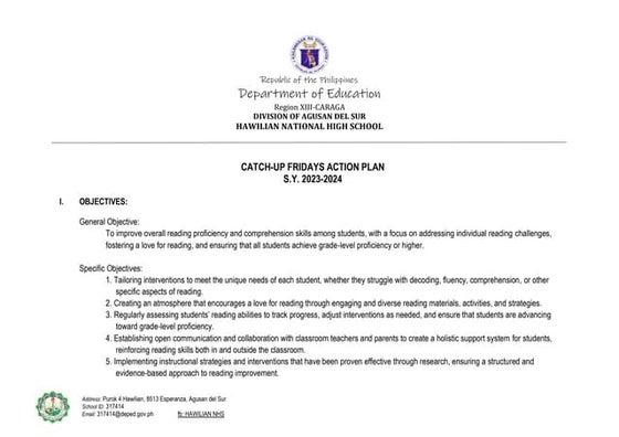 Template-for-the-School-Reading-Program-Project-RAP.docx