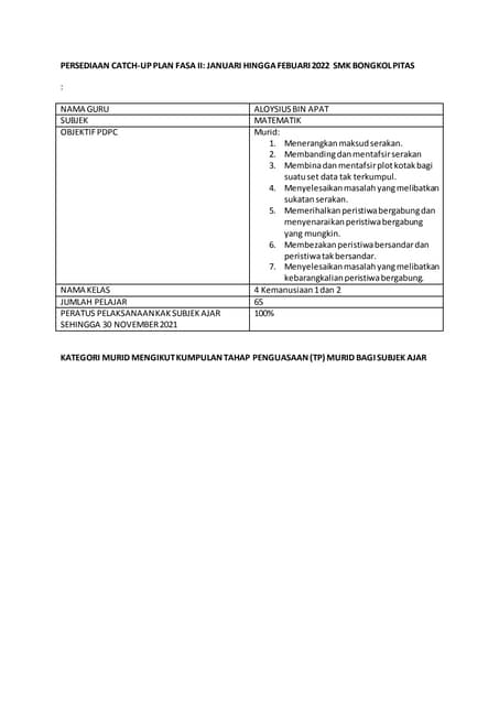 Contoh Format Sebut harga Kantin (3).pdf