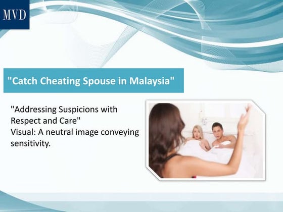 Investigation services malaysia | PPT