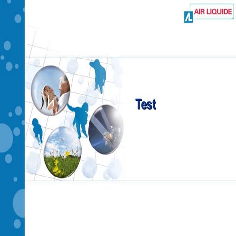 Catch meifyoucan | PPT