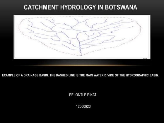 geography chapter 4.pdf