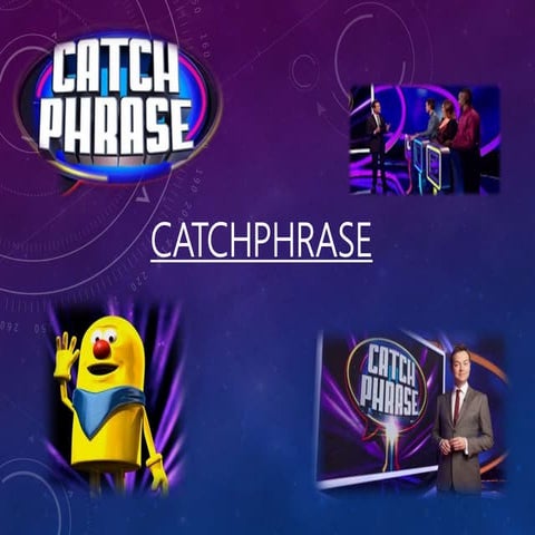 Case Studies | PPTX | Television | Entertainment