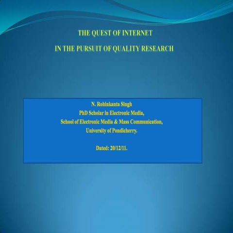 Maserati Presentation | PPT