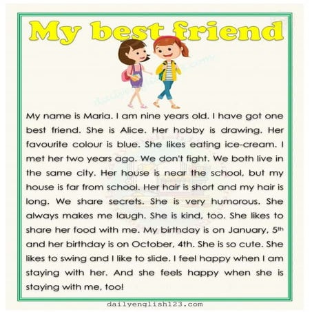 CATCH UP FRIDAY MATERIAL CAN BE USE EVERY FRIDAY | DOCX