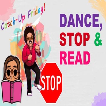 Iba't Ibang Mga Bahagi ng Pahayagan.pptx