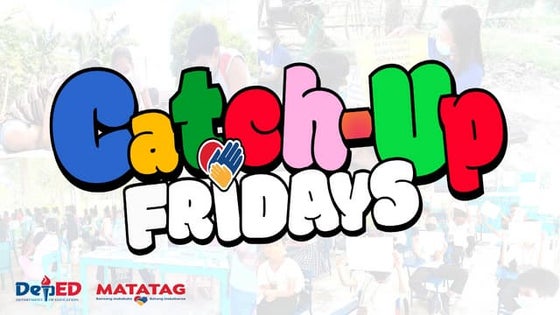 Polo Y Servicios.ppt araling panlipunan5 | PPT