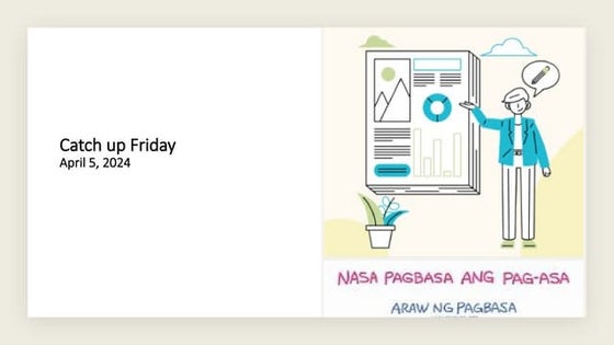 Presentation4.pptx filipino 9 4th quarter | PPT