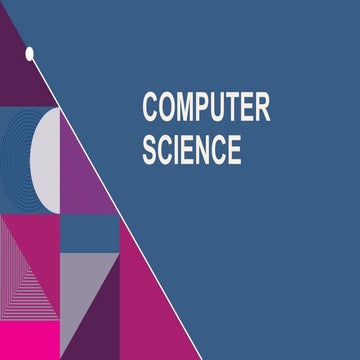 CATCH UP FRIDAY COMPUTER PPT FOR GRADE 7.pptx