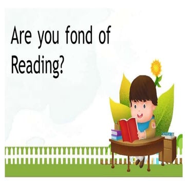 catch up friday sample lesson motivation.pptx