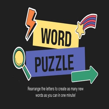 CATCH UP FRIDAY GRADE 8 WEEK FOUR .pptx