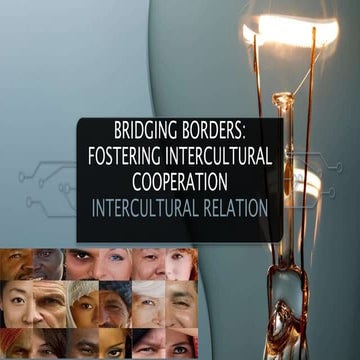 catch up friday lesson in enhancing student capabilities and skills ...