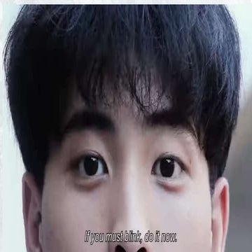 CATCH UP FRIDAY PRESENTATION FOR PEACE E | PPTX