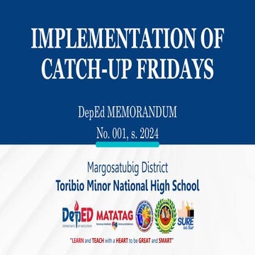 catchupfridays-district-240120121340-349822fc.pdf