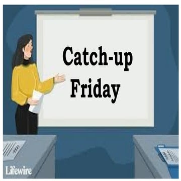 catch up friday values education feb 23, 2024.pptx