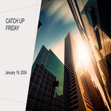 Catch up friday week 2.pptxdedrgtg43q5151 | PPT