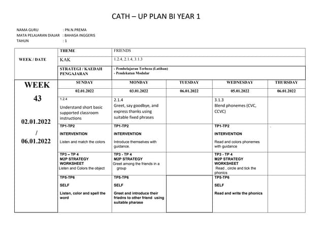 rancangan-aktiviti-tahunan-kbat 1.docx