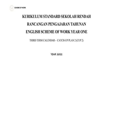 Catch Up Plan ENG D1.docx