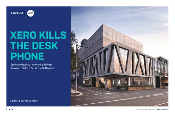 The platform that eases the burdens around KYC, GRC, AML | PPT