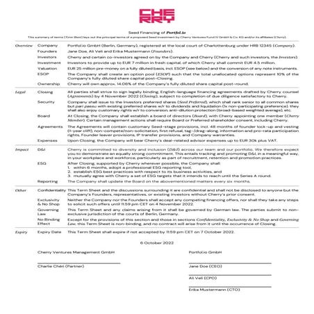 Cat comments + TS.pdf