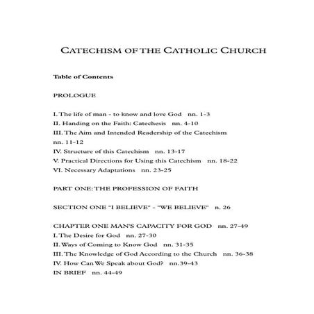 catechism-of-the-catholic-churchdFDSGf.pdf