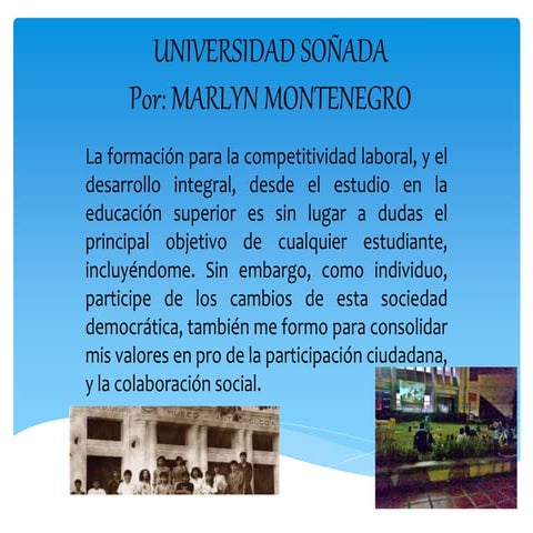 Dyslexia & MTA | PPTX