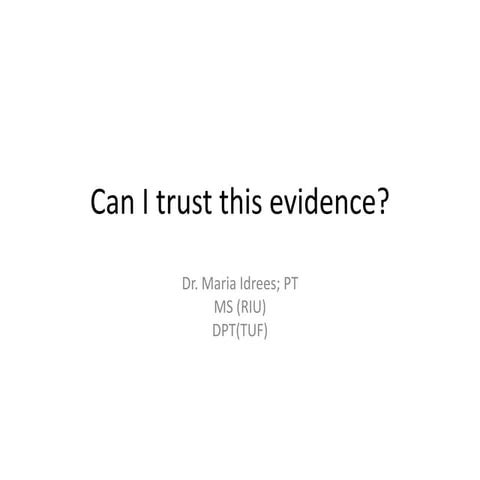 CAT effect of intervetion.pptx