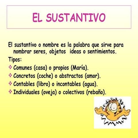Oraciones Relativo | PPT