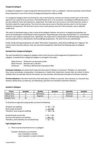 Notes in Philippine History Chapter 5 | PDF