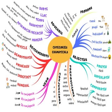 categories gramaticals.pdf