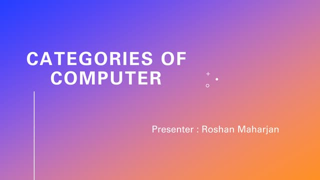 Logo primitives | PPT