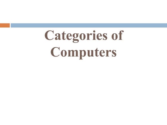 Importance of Computerized Accounting.pdf