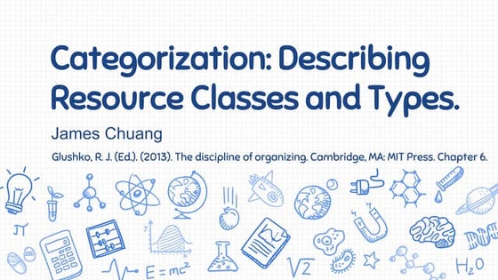 Some fundamental concepts of information retrieval | PPT