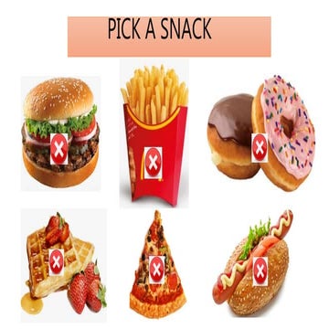 Category game | PPTX