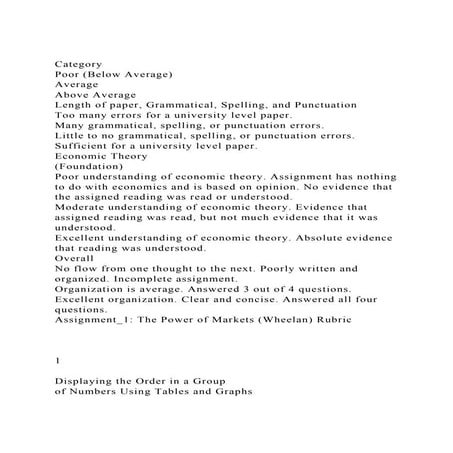 Applications of statistics in psychology | PPTX