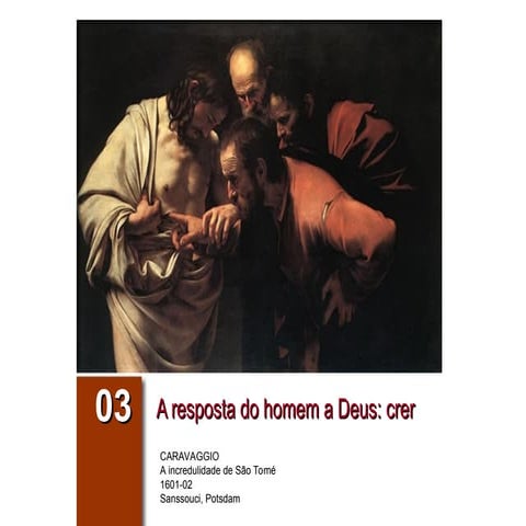 3Historia-da-Igreja.pptKJHKHKJHKHKHKHKHKJH | PPT