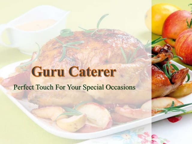 Calabrese Dominic_Resume | DOCX