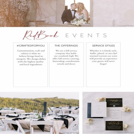 Redbook Events Menu .pdf